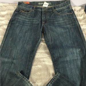 Parasuco | Jeans | Parasuco Denim Legend Jeans Sz34 | Poshmark